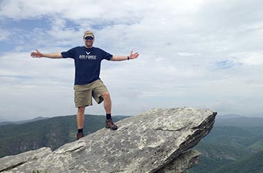 Race Smart Athletes - Stories from the Athletes of Race Smart