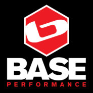 Sports Nutritionist & Ironman Training by Race Smart